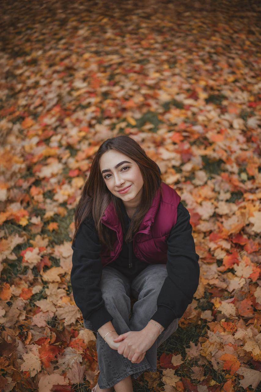 Retos | Crea imágenes inigualables y participa