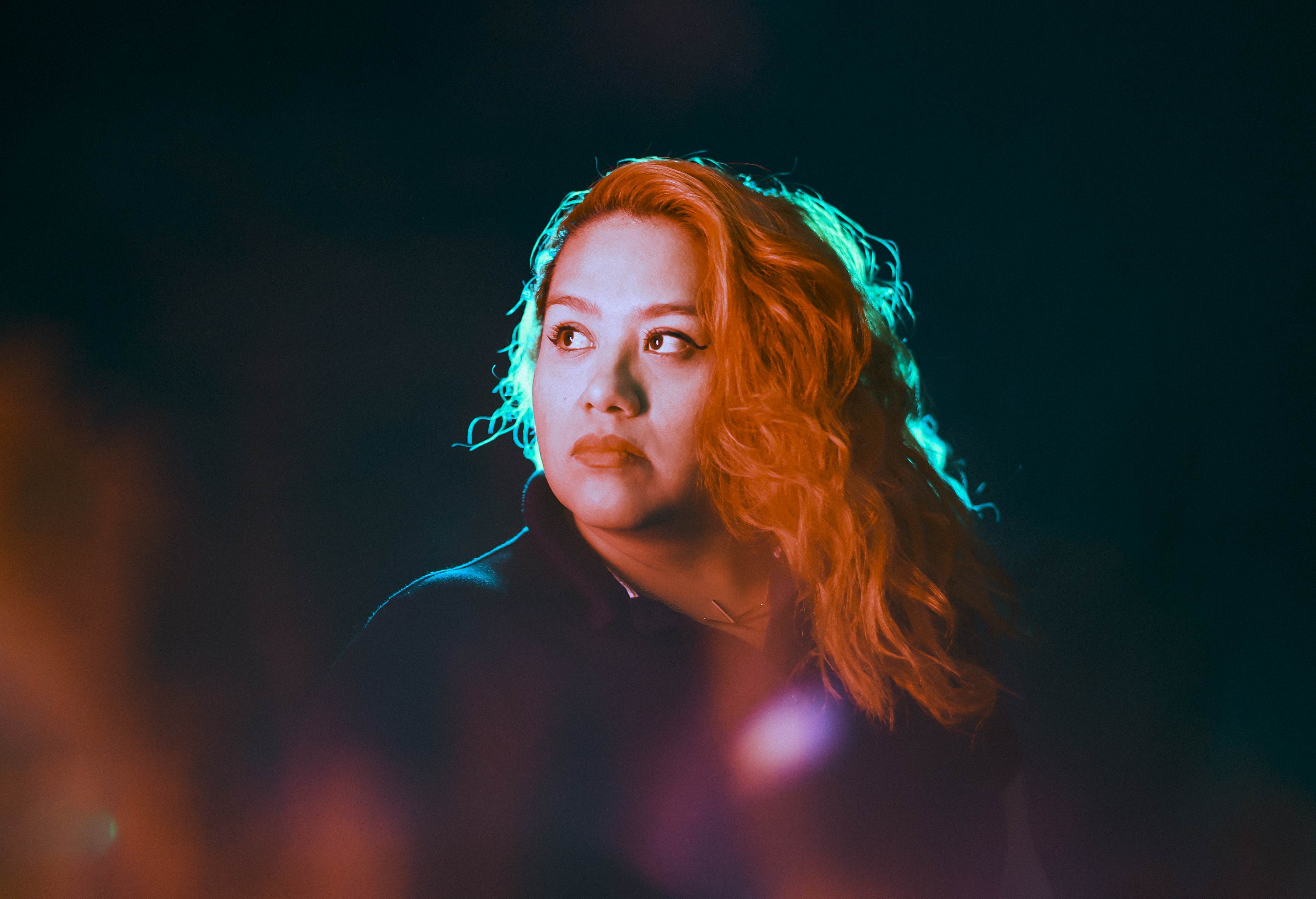 Eventos | Participa con otros creadores Canon